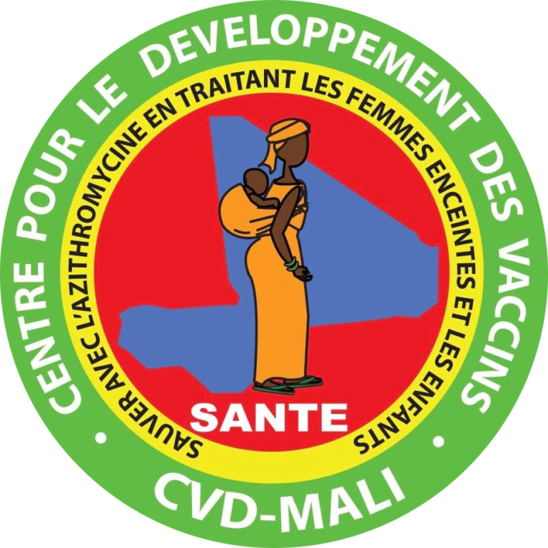September 2020 – CVD-Mali